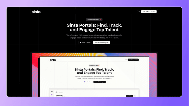 Launch MVP Fast | Open Source Starter Kits & UI Components